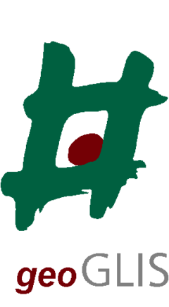 Our partners - KISTERS