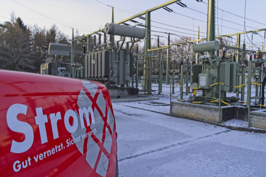 Network operator FairNetz opts for KISTERS ControlStar control system ...