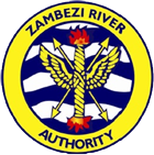 Our partners - KISTERS