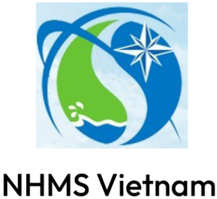 Our partners - KISTERS