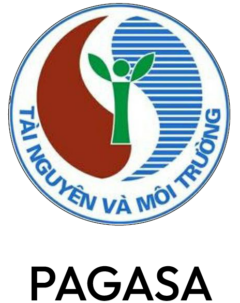 Our partners - KISTERS